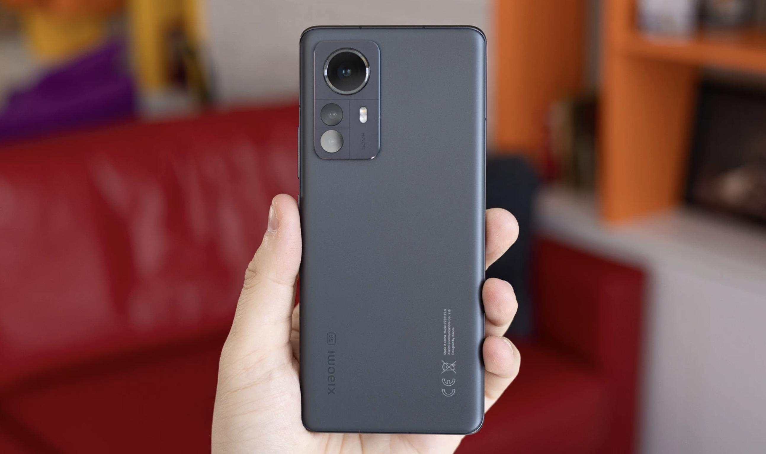 Don't dig Soso when buying a mobile phone, these "zero-discrimination ...