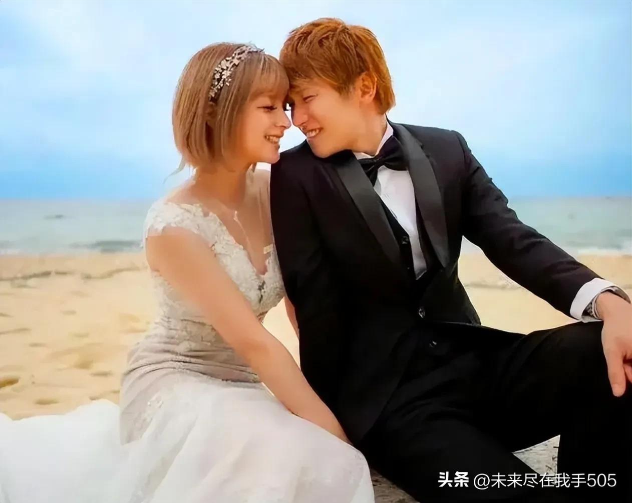 Japanese singer Reya Miyori's "Sisters Who Make Waves Season 4" is the ...