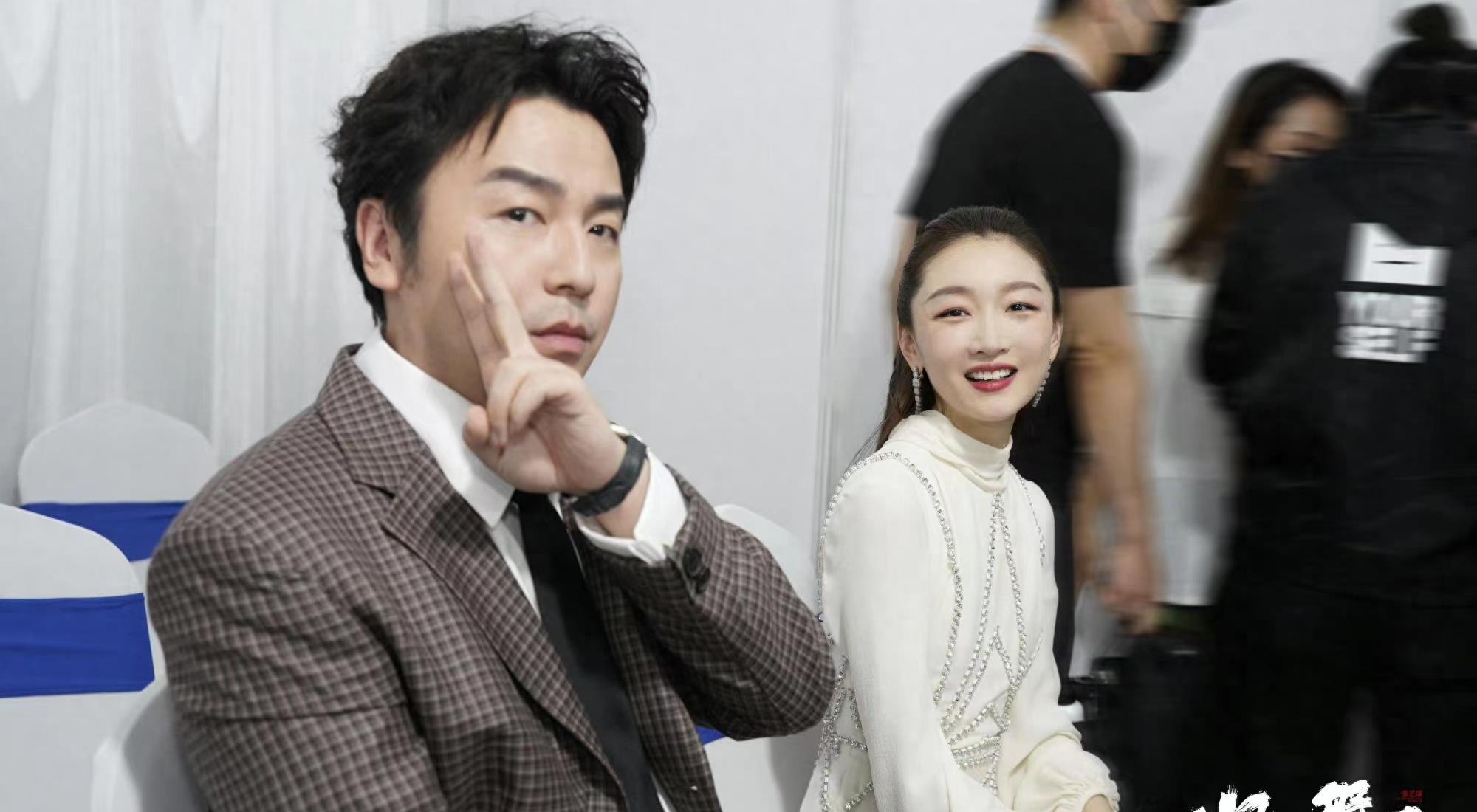 "Sturdy as a Rock" has a huge reputation! The one-star bad reviews ...