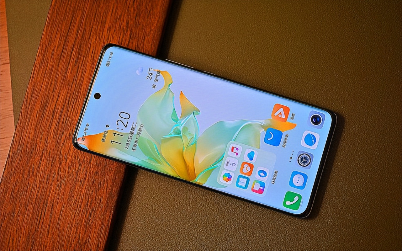 Don't dig Soso when you change your phone, these five models are not ...