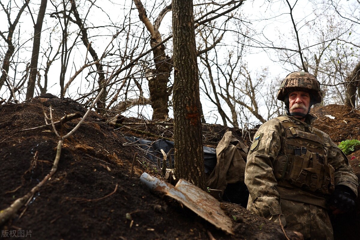 What are you fighting for? The decisive battle is imminent, and the ...