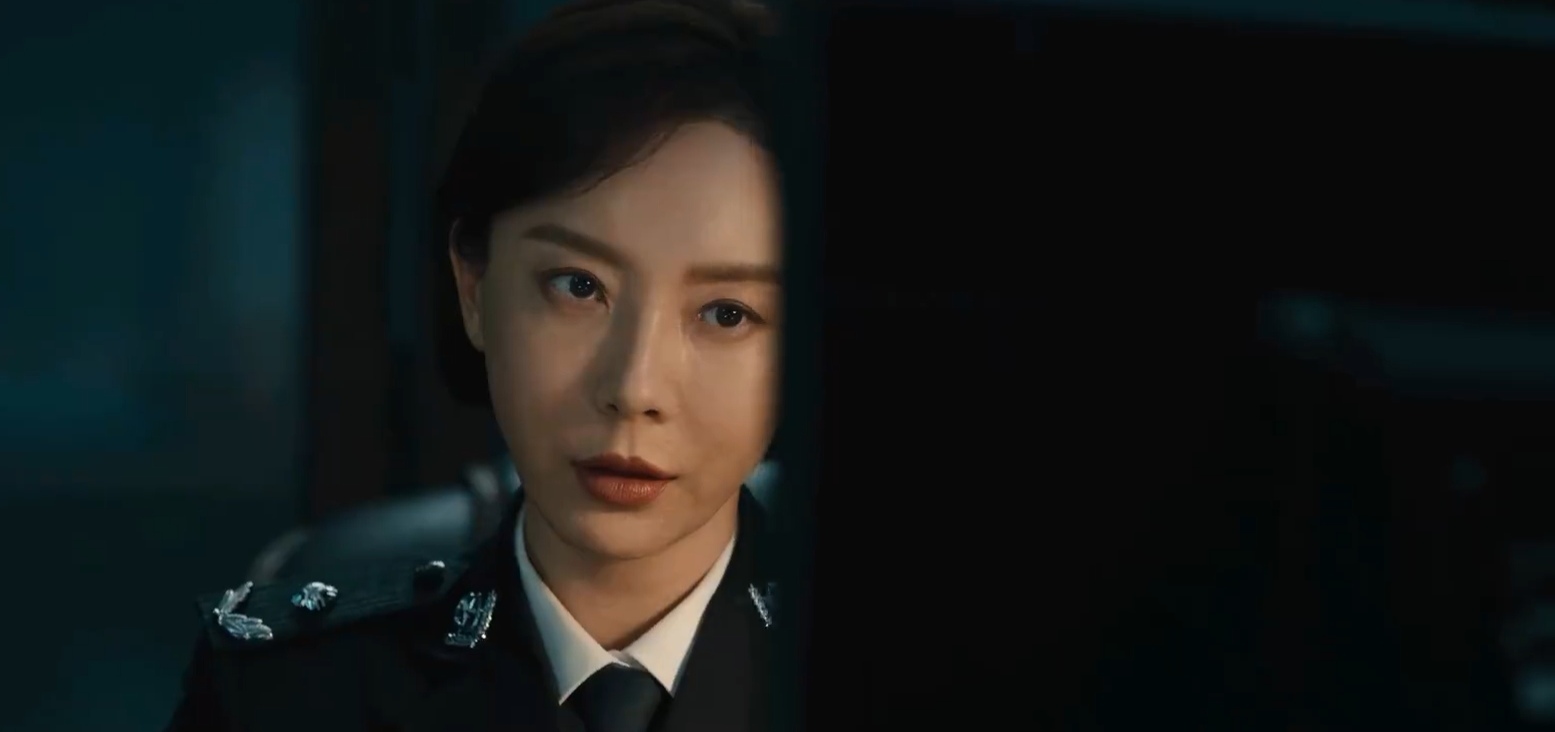 Full expectations! Sun Li VS Pan Yueming's suspense drama is coming ...