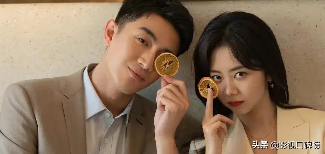 "Please call me director" Ning Meng's nobleman is the most popular ...