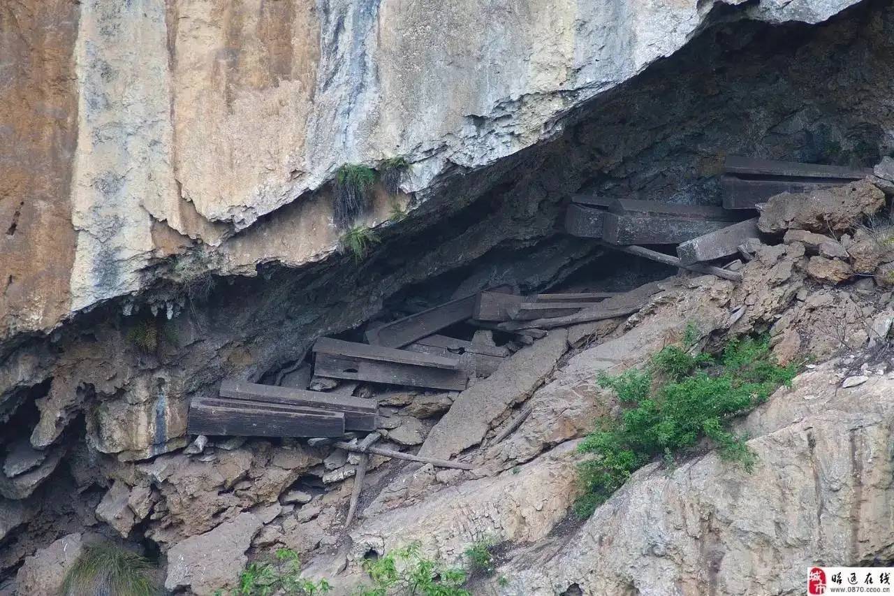 After Tang Jiyao changed his name, the founder of "Jilian Shuang ...