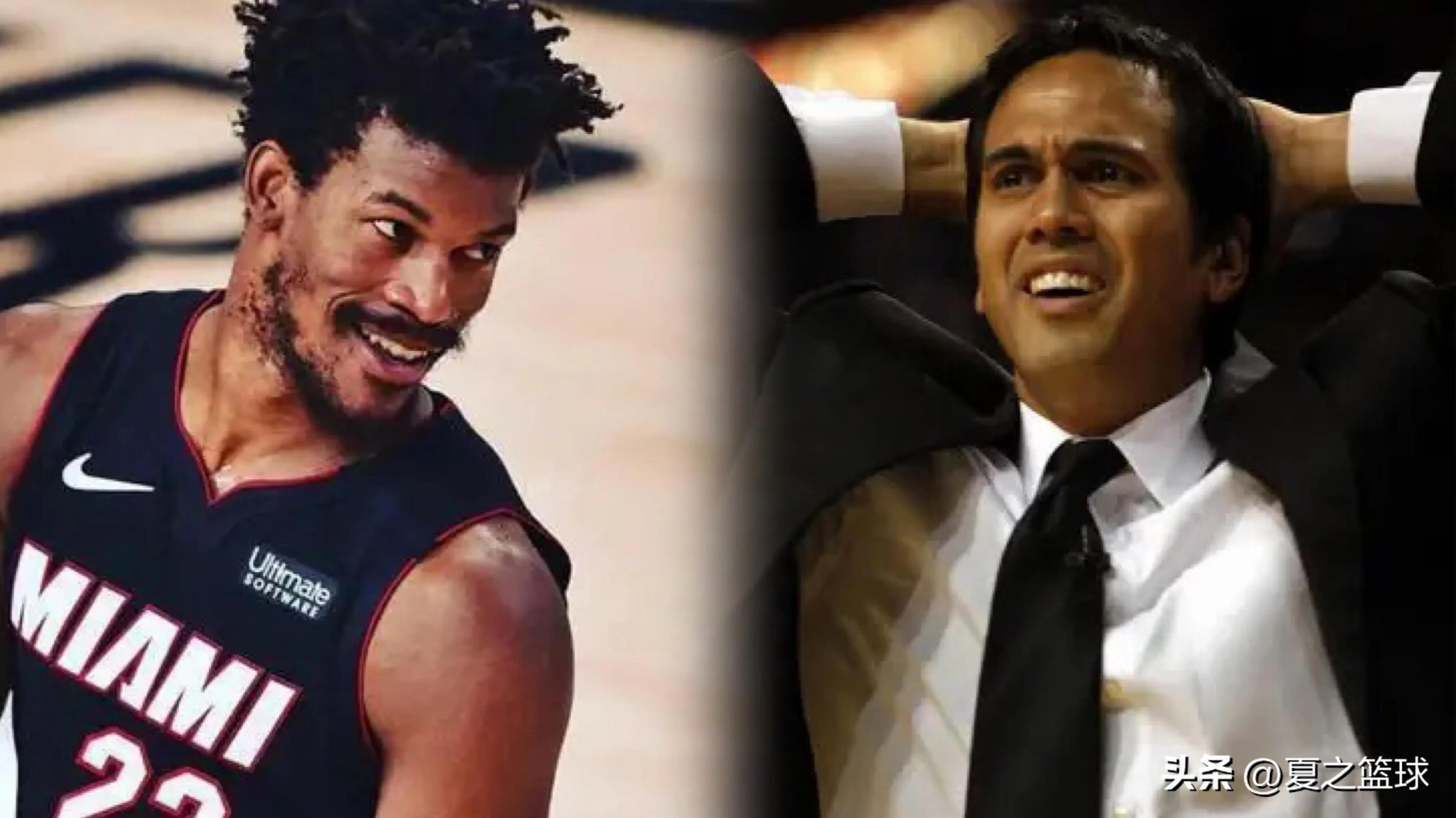 Illustrated 07 - 76ers proud, Rocket Smith has superstar style - iNEWS