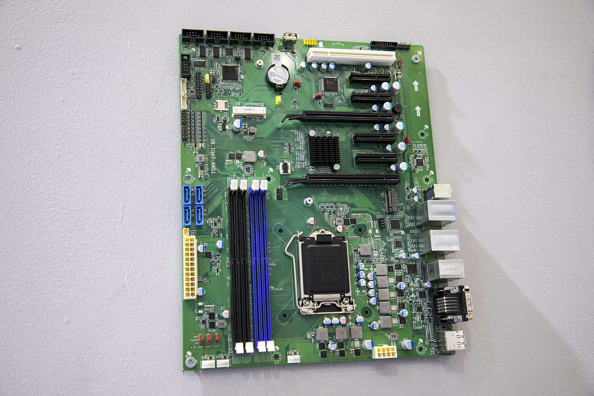 What are the computer configurations?An article takes you to understand ...