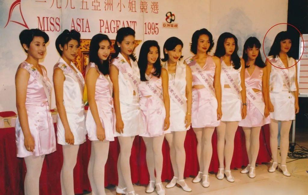 Gong Xuehua revealed that her real age is "not 74" and she has not been with men for 28 years ...