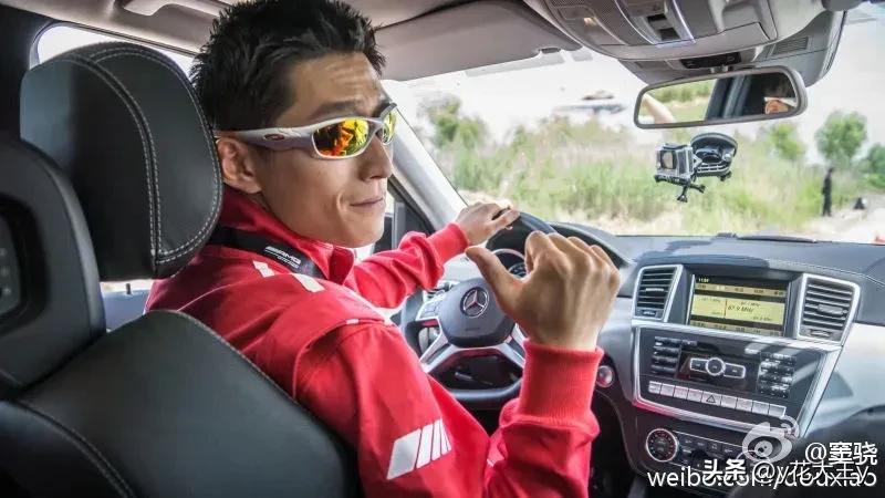 Three meals and four seasons, the rest of life is long—Background ...