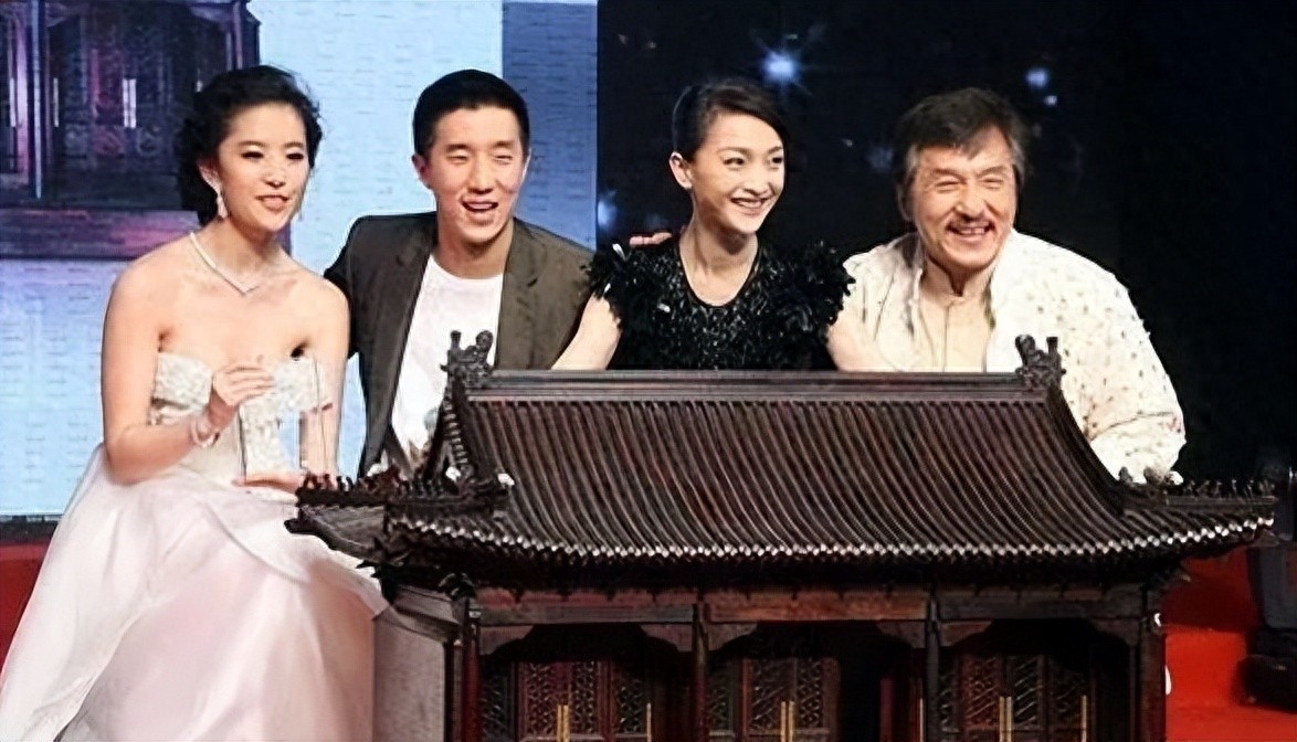 Wang Shuo, the "Evil Young Man in the Capital": Arrogant and ...