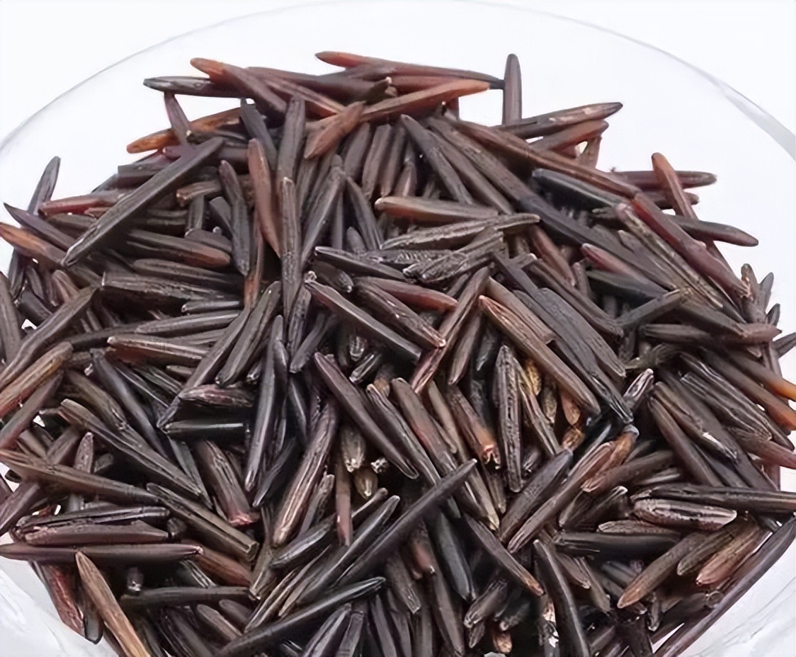 The "longest rice" in the world is given the nickname local tyrant rice ...