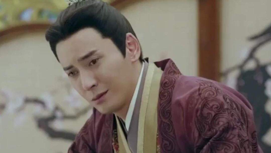 "Xiaoge Lao" Yan Shifan, He De He Neng, is known as the first ghost in the Jiajing Dynasty - iNEWS