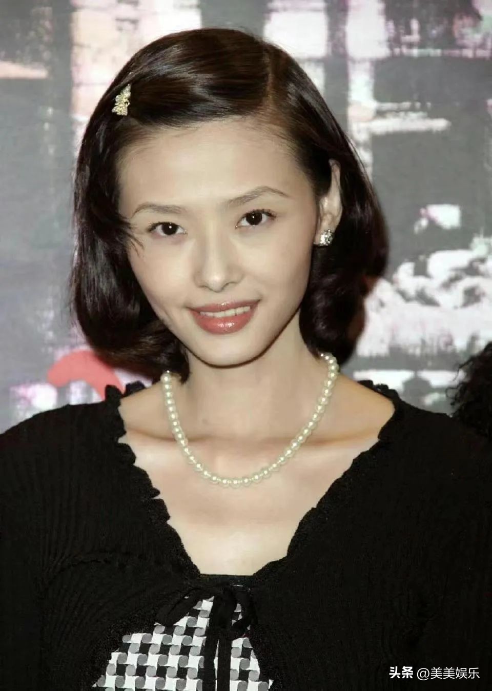 Xiao Shushen's cancer cells deteriorated and his teeth broke after ...