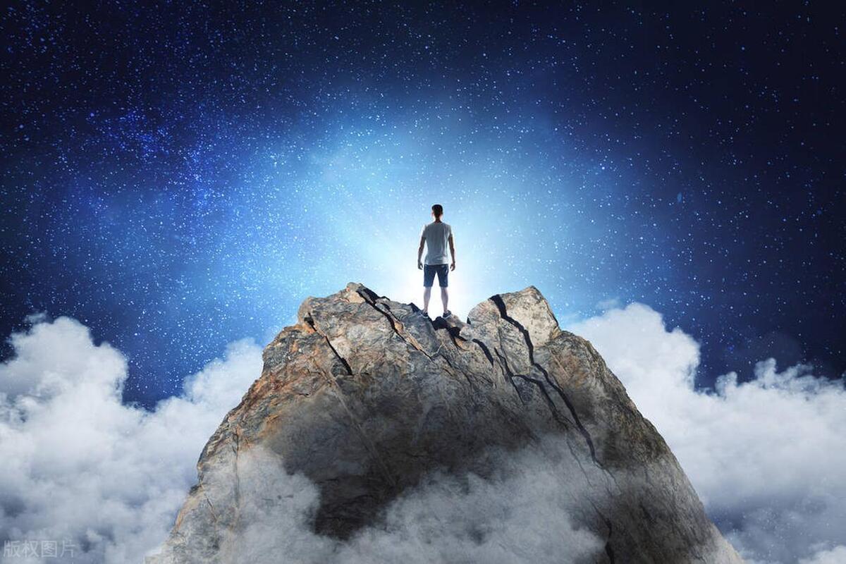 The way of heaven damages excess and makes up for deficiency, and the ...