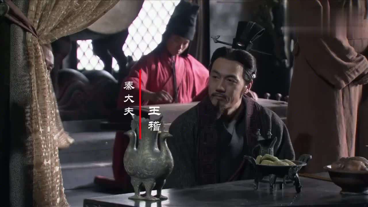 How powerful is Fan Ju's "far and near attack"?Ten birds in the forest ...