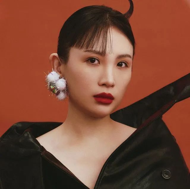 Treasure singer from "Endless Sound·Taiwan Season" joins "The Strongest ...