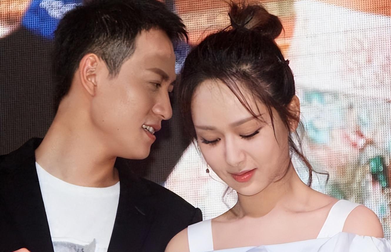 Engage in scheming, gain popularity, and complain first. Here's a breakdown of the slutty moves ...