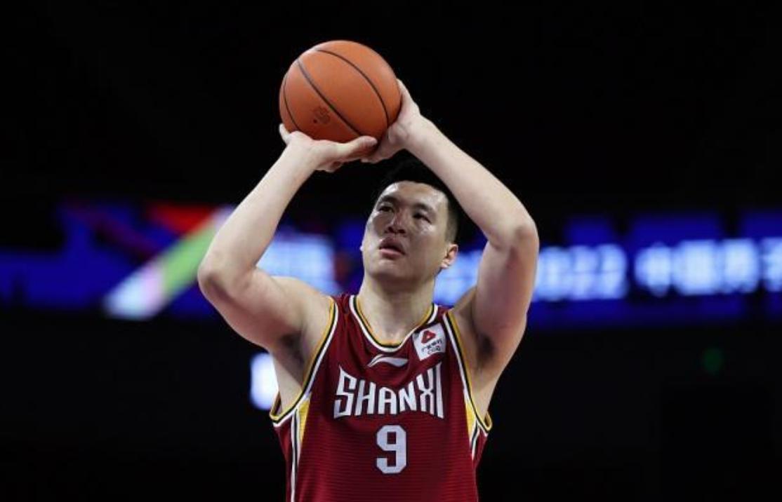 Yan Peng flew into the magic capital, and the depth of Shanghai's ...