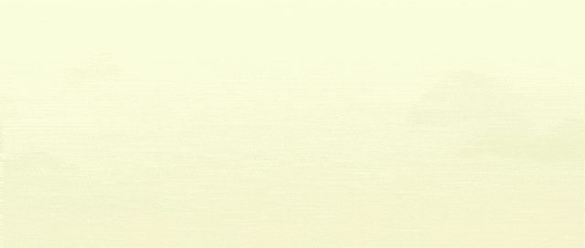 [Literature and History Yinghua] Which poems did Gao Shi, Li Bai, and ...