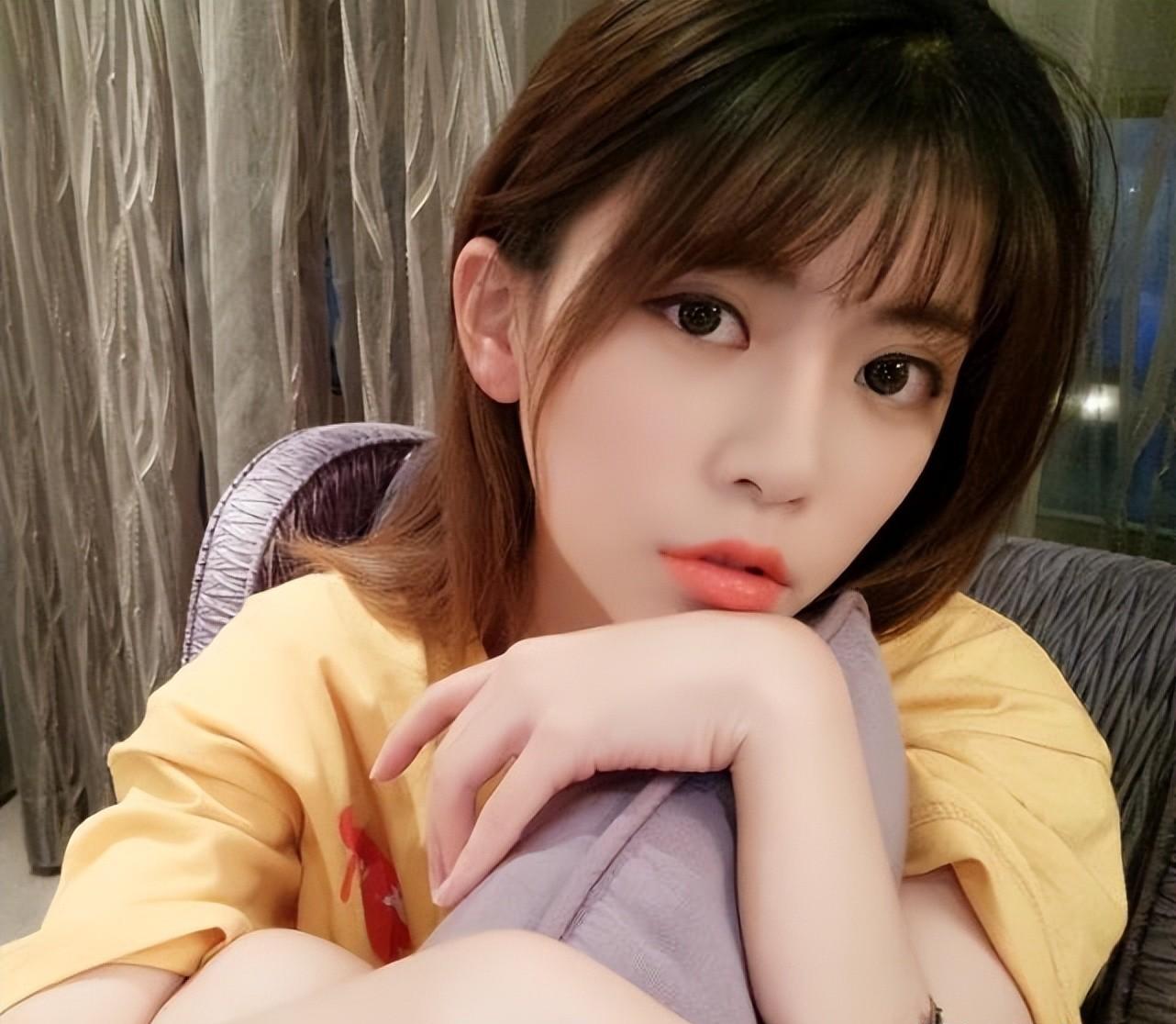 Zhou Shuyi has mental problems - iNEWS