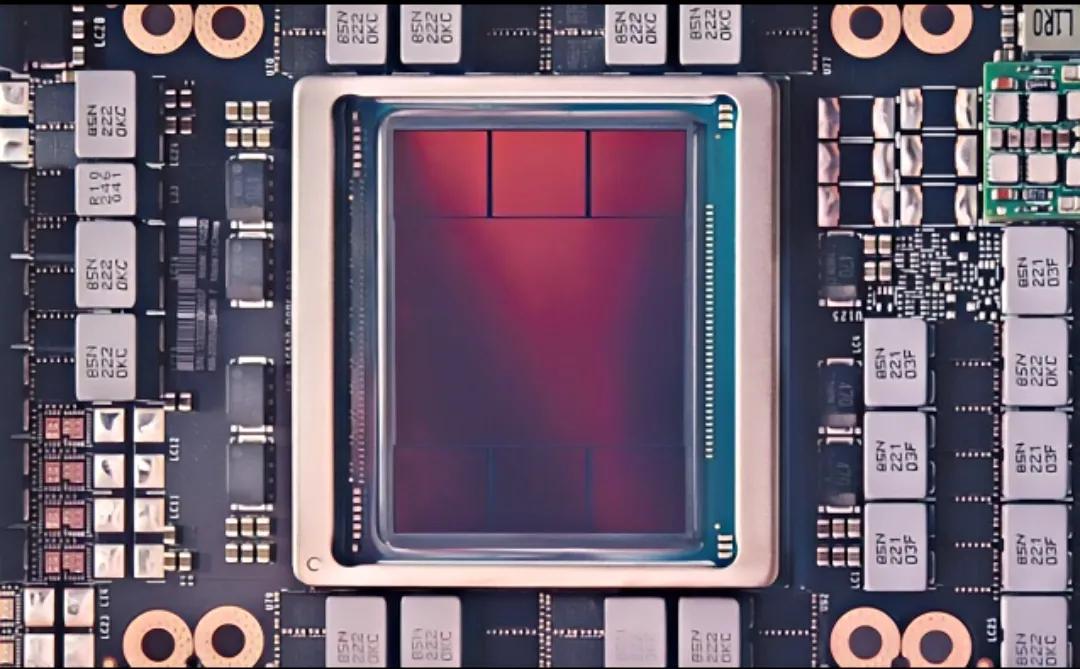 Alex Palmer: This is an act of war - Decoding the US chip blockade ...