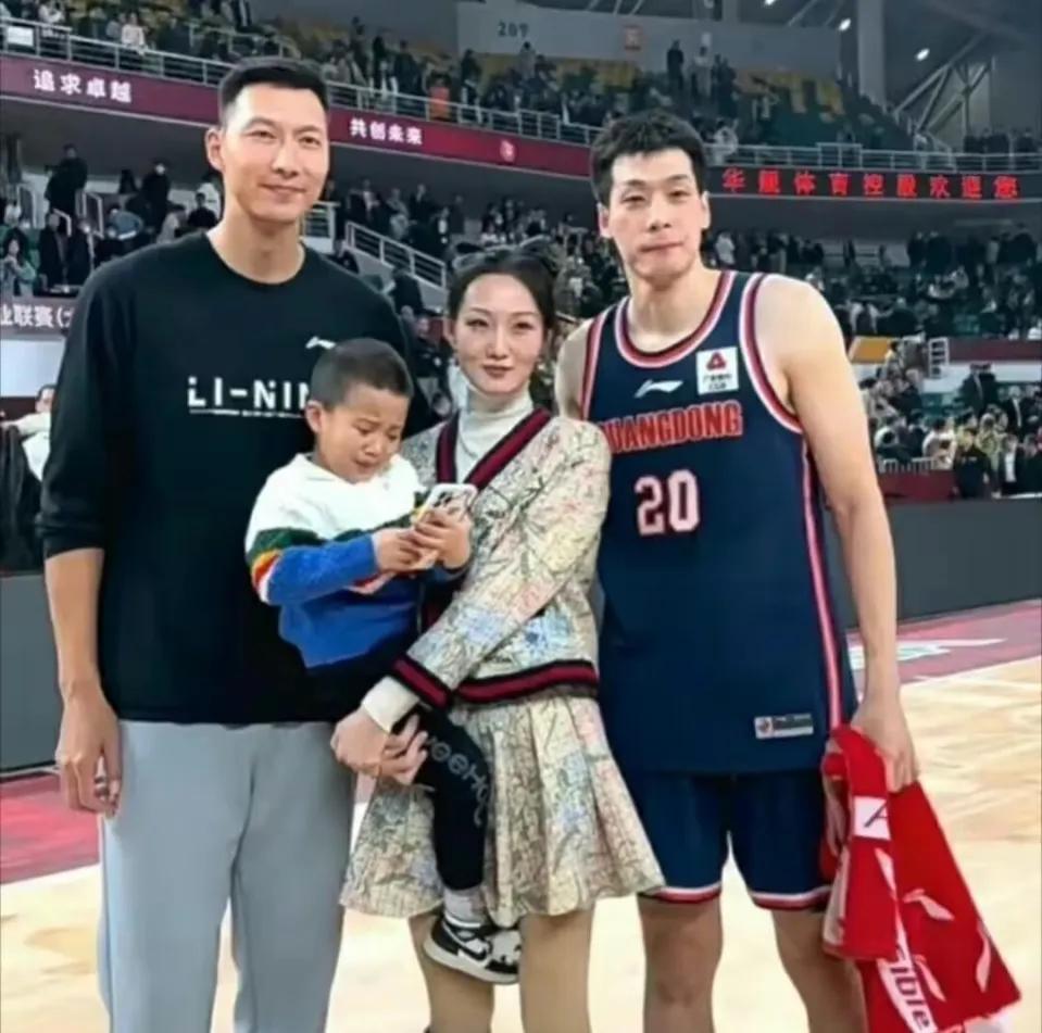 Ren Junfei refuses to retire, and he will fight for another year with a ...