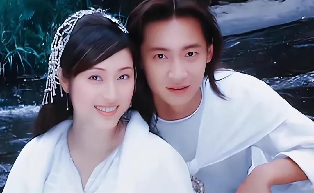 Uncle Fafu Yang Junyi is still the Tong Zhan who is so good at kung fu ...