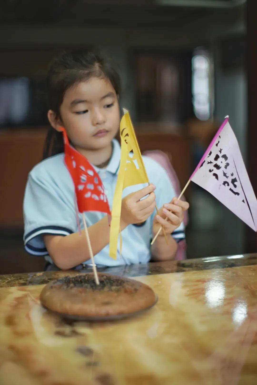 September 9th cake and July 7th cake - iNEWS