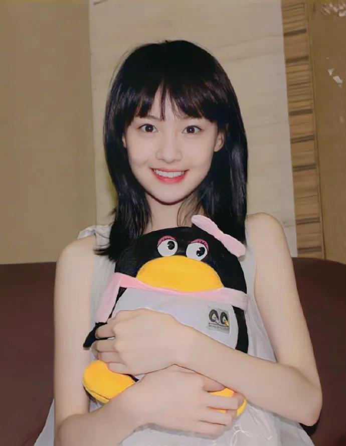 Zheng Shuang is preparing to return to China, and is expected to return ...