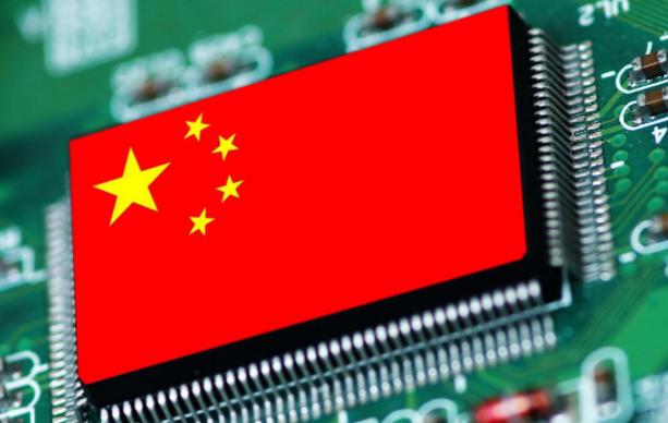 The chip is stuck, Huawei is trying to break the situation, cooperation ...