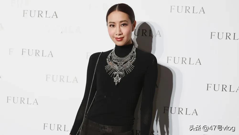 "The world of flowers and flowers is so beautiful that there is no ...