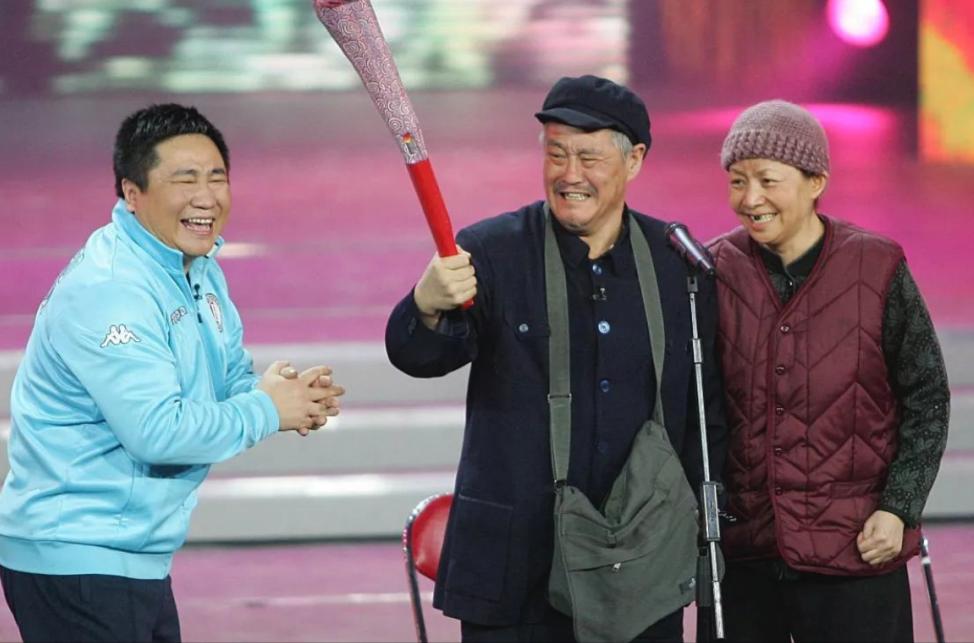 After 26 years, the "backlash" of the Yingda couple has finally come, Song Dandan: Justice will ...