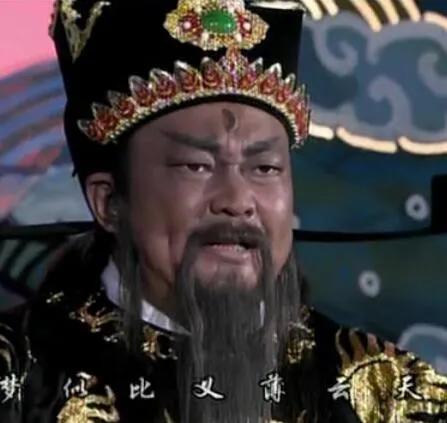 The exhibition 30 years ago is still unforgettable 30 years later, one ...