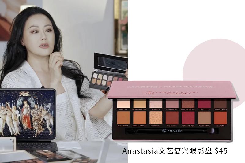 Zhang Xiaohui has entered the game, will the world of live broadcasting ...