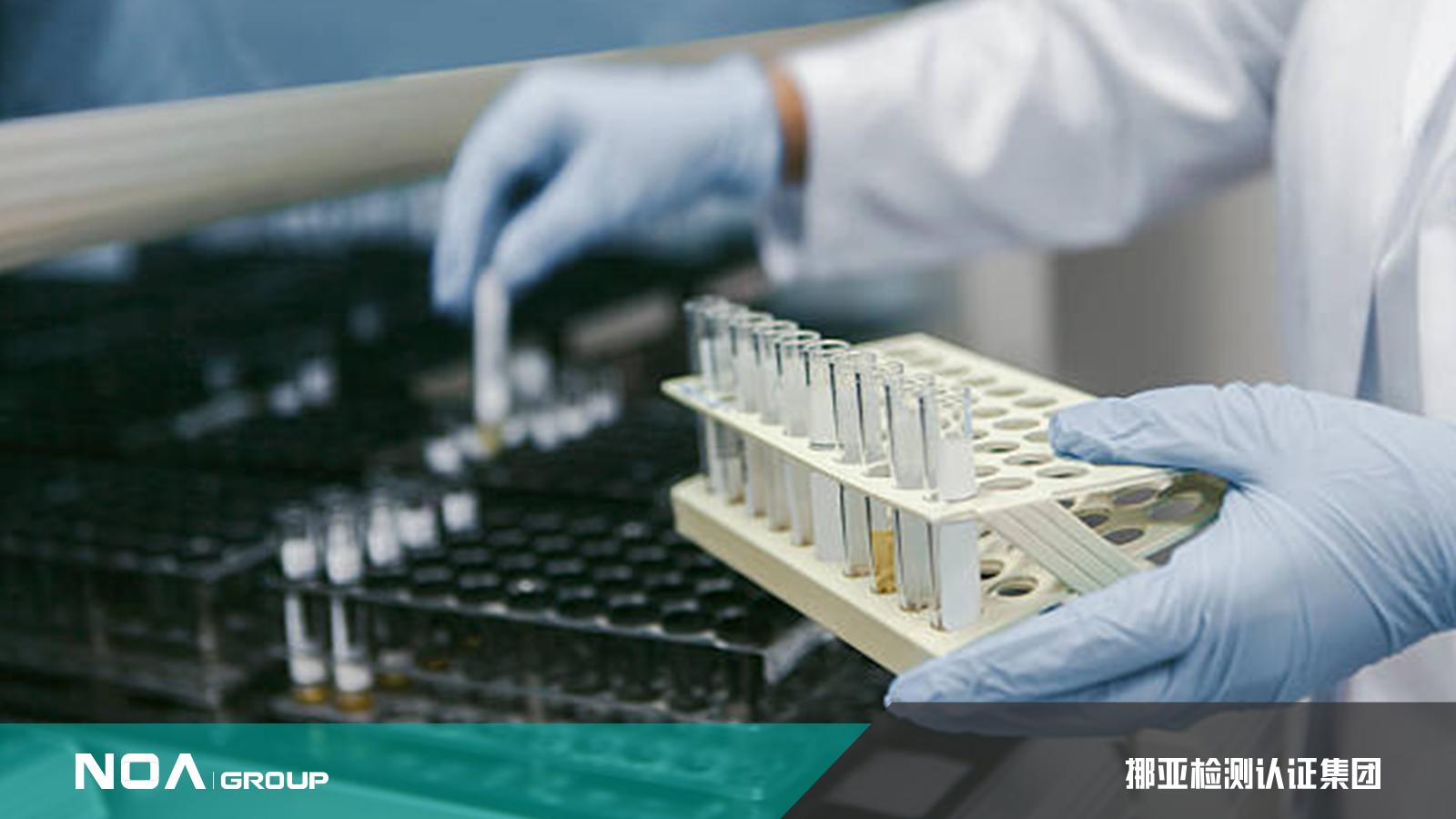 What benefits can companies get from third-party testing agencies? - iNEWS