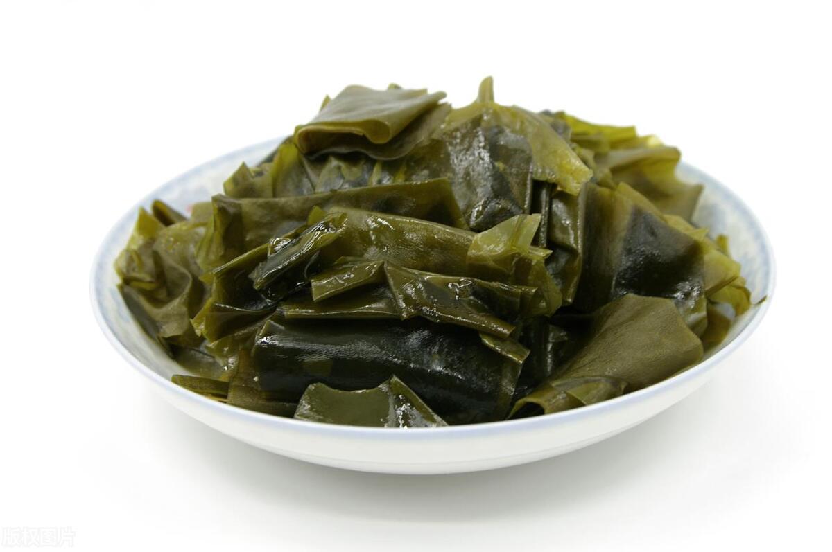 5 Great Intestinal Cleansing and Scraping Oil Foods After the Holidays ...