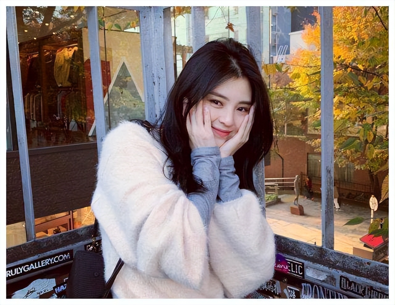 From a celebrity consumption bill, I understand why Luo Zhixiang is anxious to come back - iNEWS