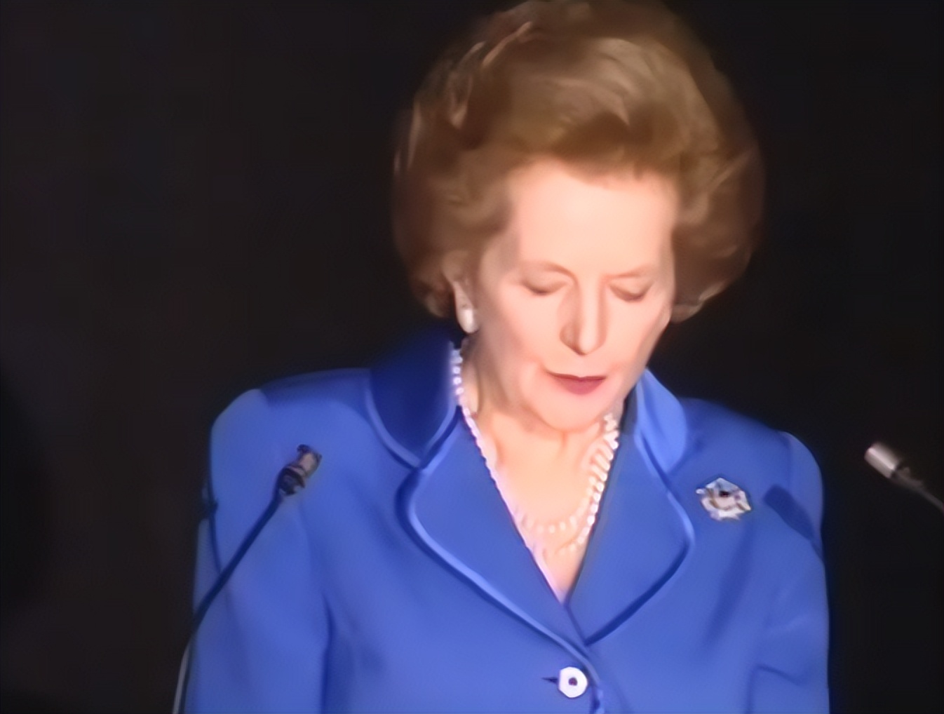 Britain wants to join in the fun, China's move makes Britain feel ...
