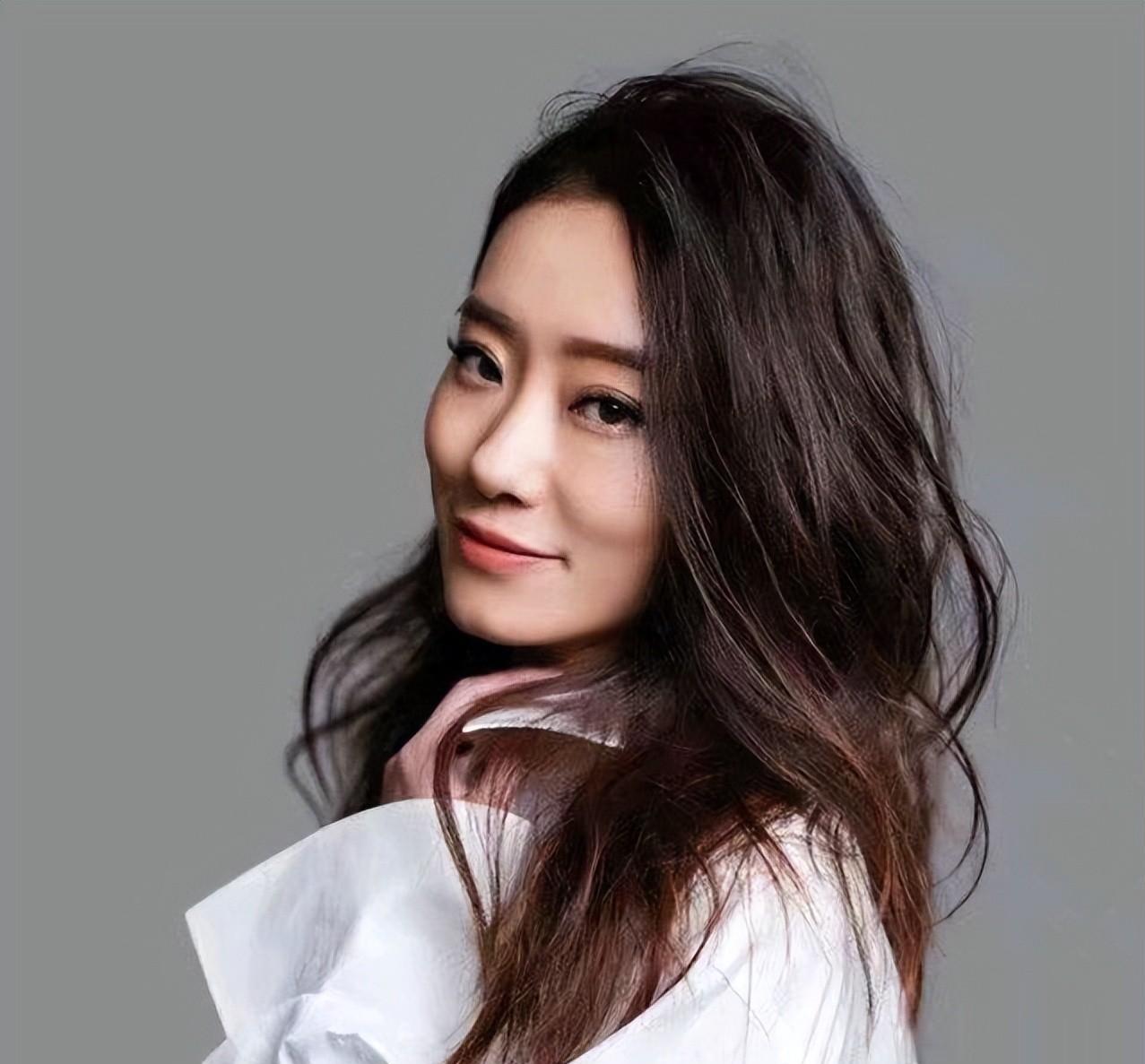 From being "popular" to being "beaten back to his original form", Zhang ...