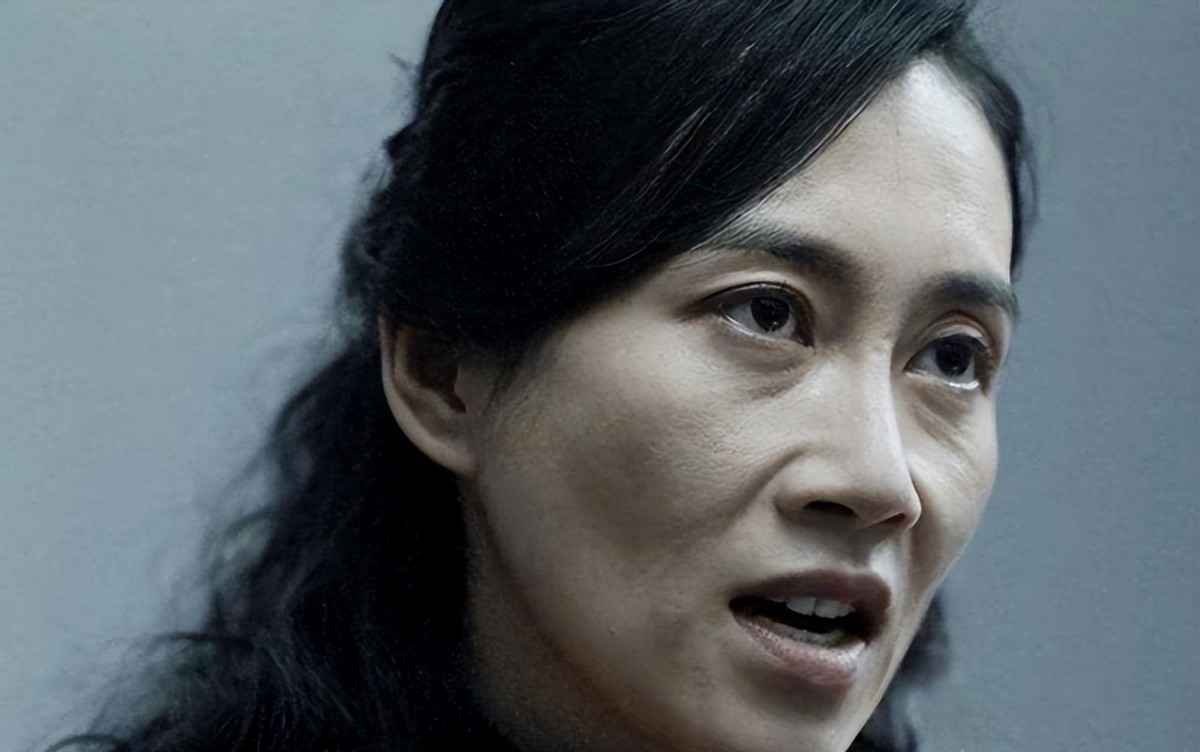 The acting skills are amazing but they are dragged down by their looks ...