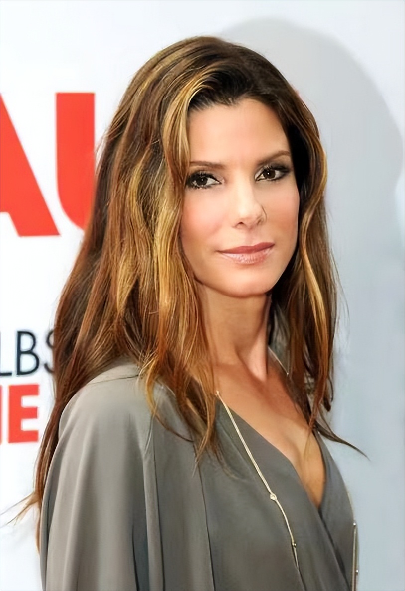 From 'Little Flower in the Desert' to 'Queen of Hollywood': Exploring ...