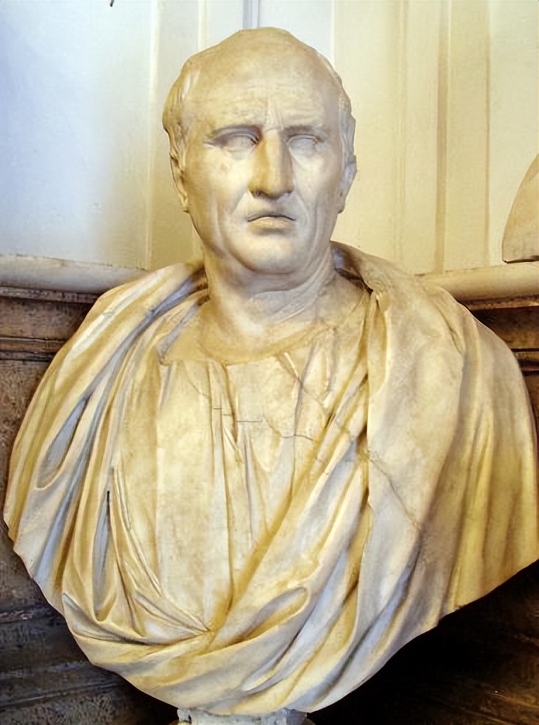 How to win elections in the Roman Republic? - iMedia