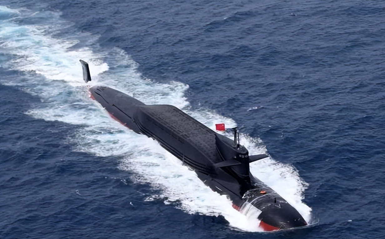 What about the People's Liberation Army frightened young people in ...