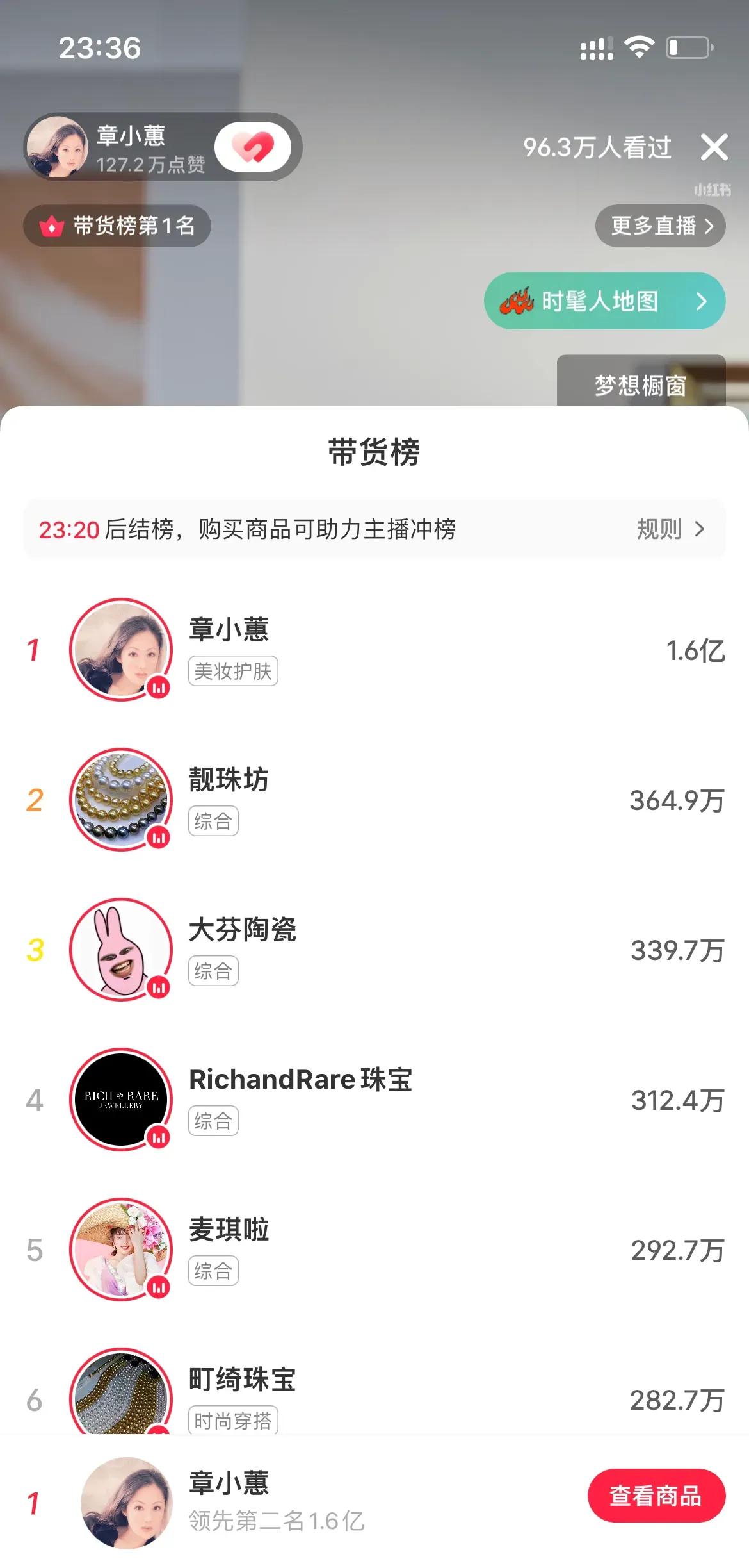 Why did Zhang Xiaohui counterattack after wasting half her life and ...