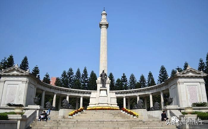 Zhang Taiyan praised Weng Zhaoyuan - iNEWS