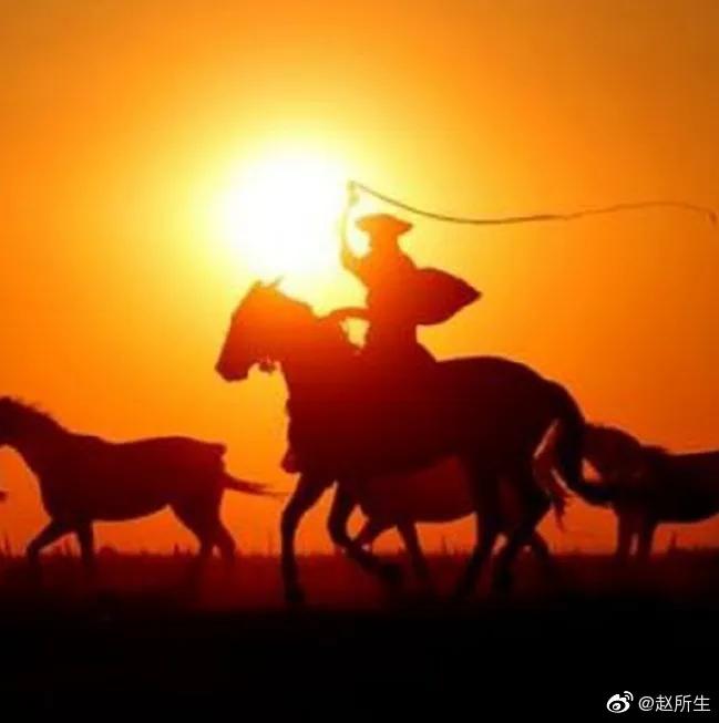 Cultural Relics of the Ancient Huns - iNEWS