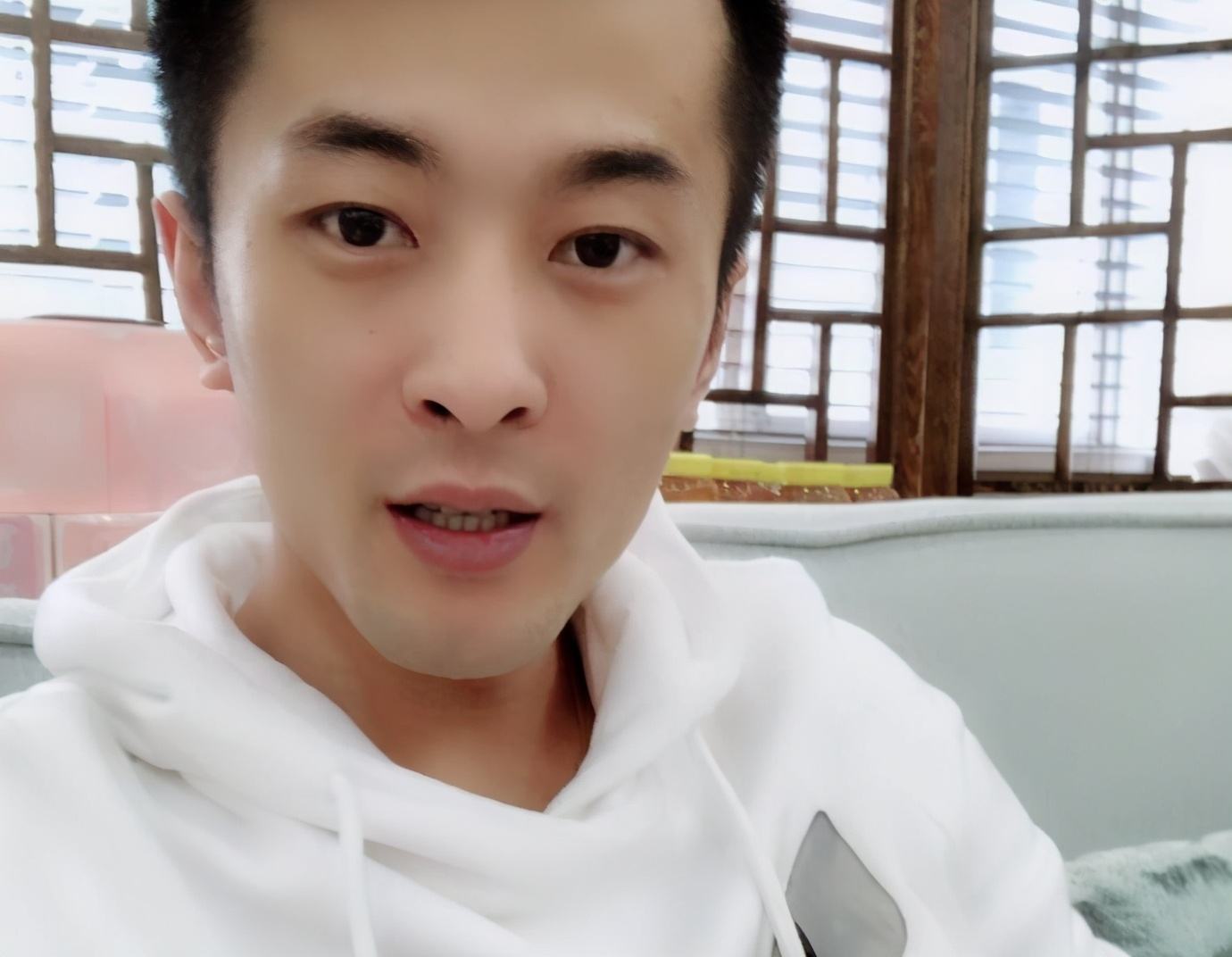 Simba is still as crazy as ever. He brought three squirrels into ...