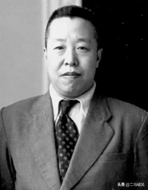Mainland or Taiwan?——Chen Yinke's choice - iNEWS