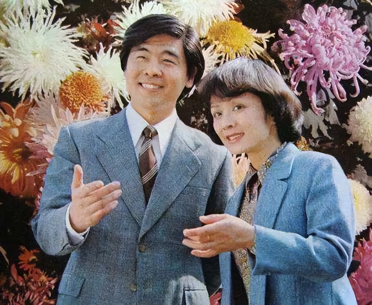 Goodbye, Shellis! - iNEWS