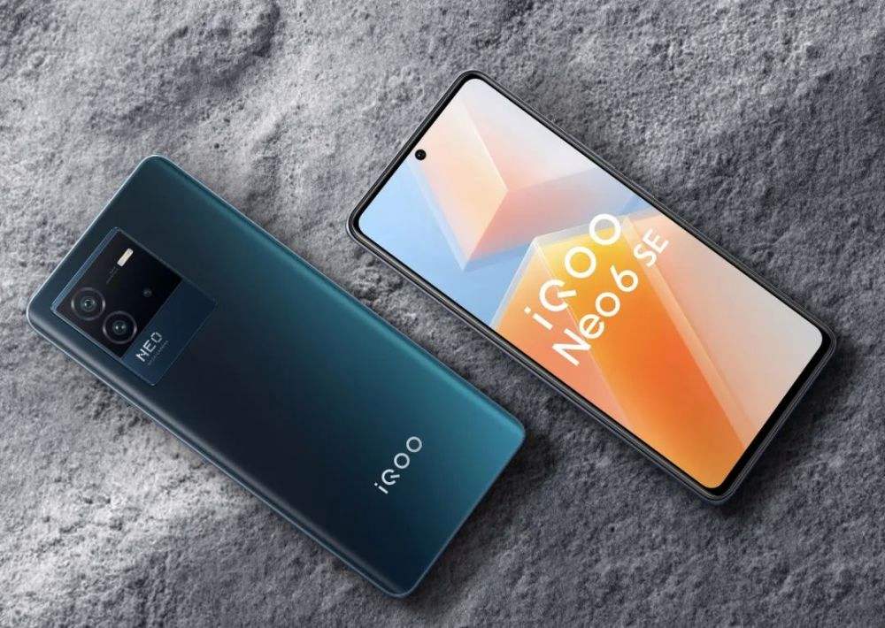 4 "low-cost high-end" mobile phones, the flagship experience at a price ...