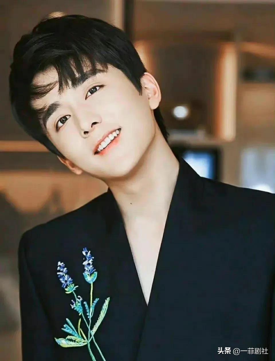 Gossip news in the entertainment industry, the latest revelations about ...